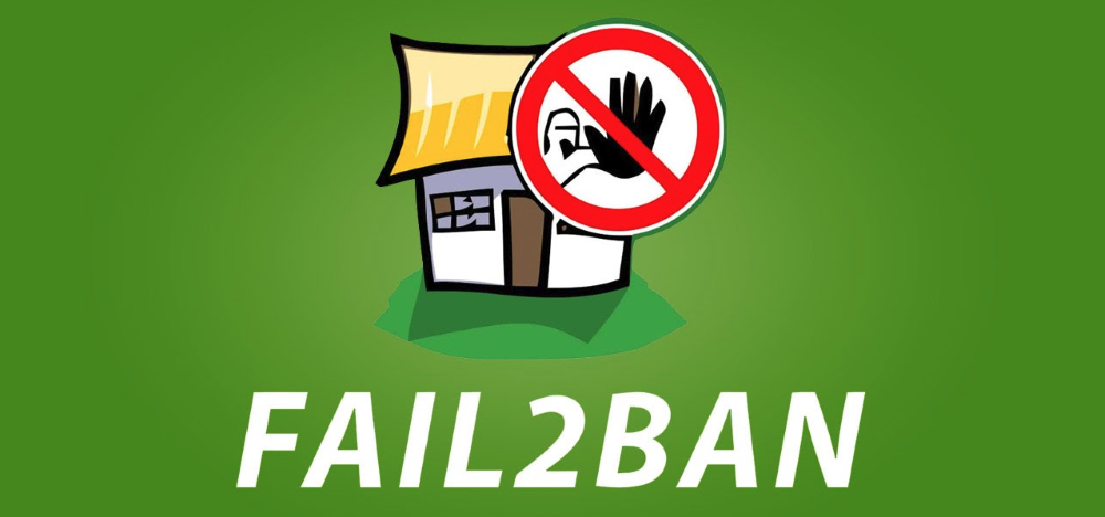 Fail2ban - slash-root.fr